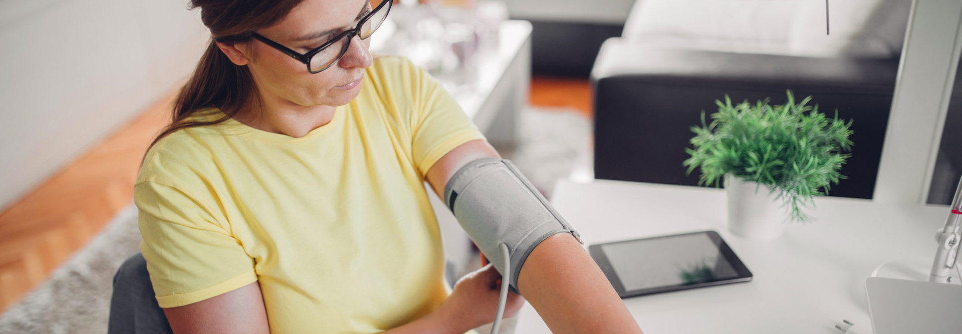 What is Remote Patient Monitoring: A Look at Telehealth - HealthTech ...